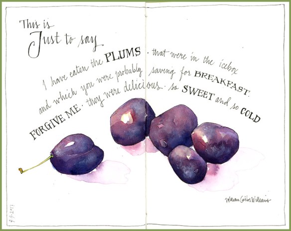 Drawn In | Art • Nature • Exploration | Page 32