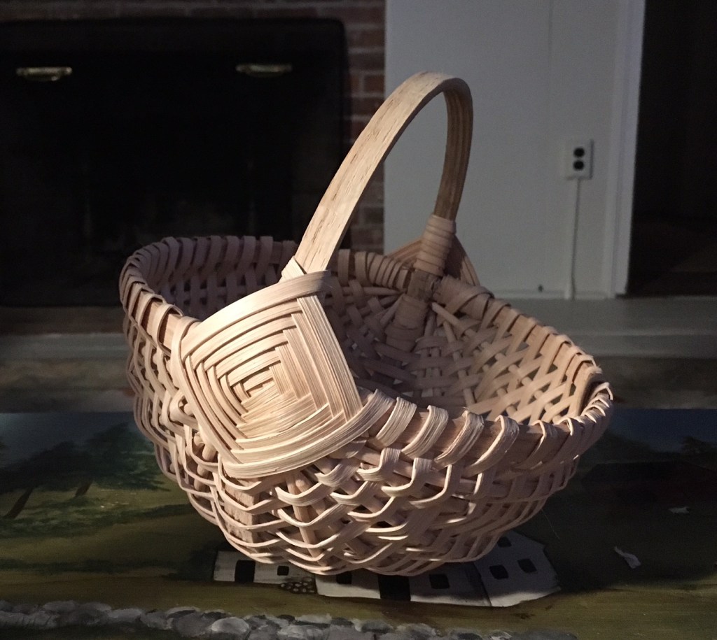 Drawn In | Art • Nature • Exploration | Page 30