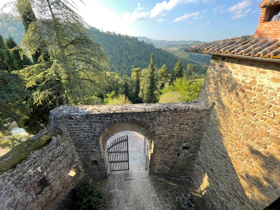 Drawn In | Art • Nature • Exploration | Page 3