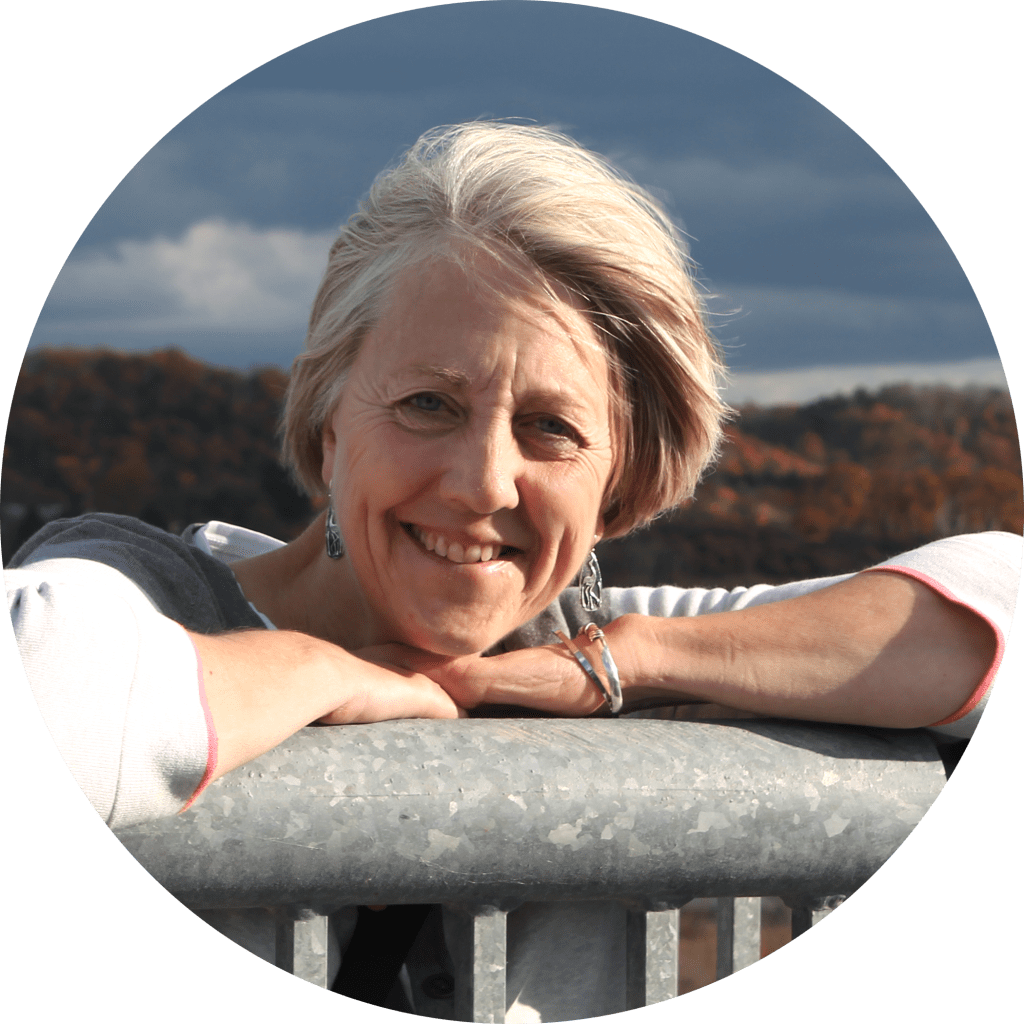 Drawn In | Art • Nature • Exploration